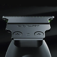 Clipper & Trimmer Blades – Empire Barber Supply