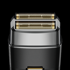 Foil Shavers – Empire Barber Supply