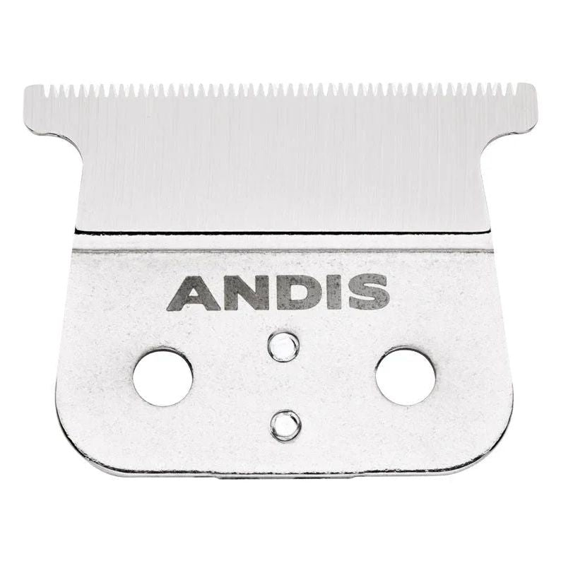 Clipper & Trimmer Blades – Empire Barber Supply