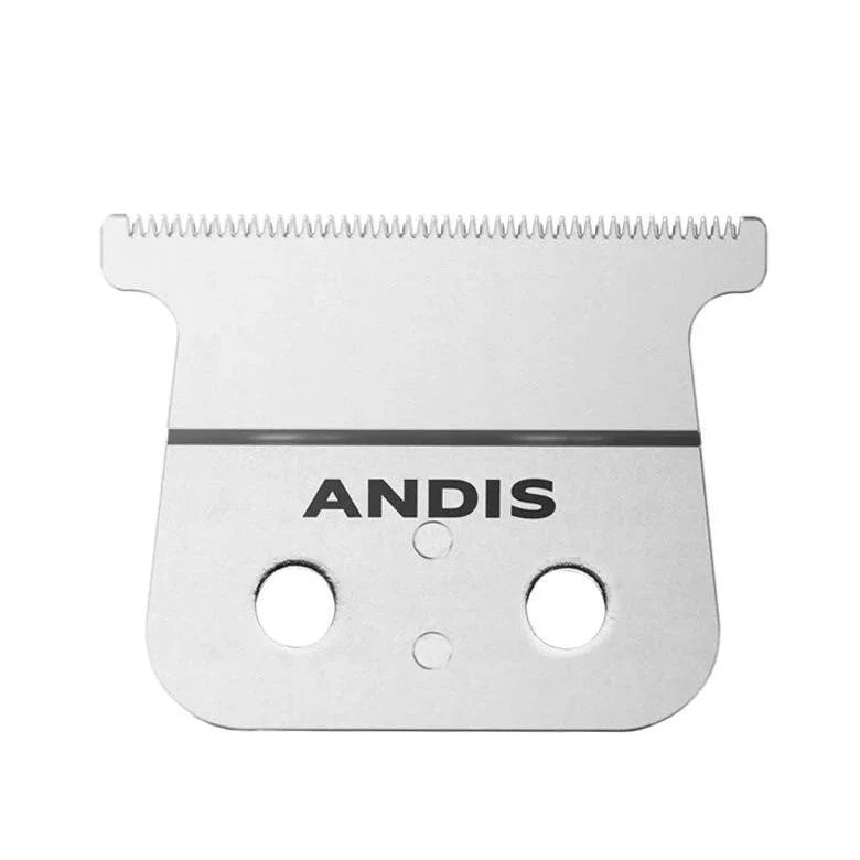 Clipper & Trimmer Blades – Empire Barber Supply