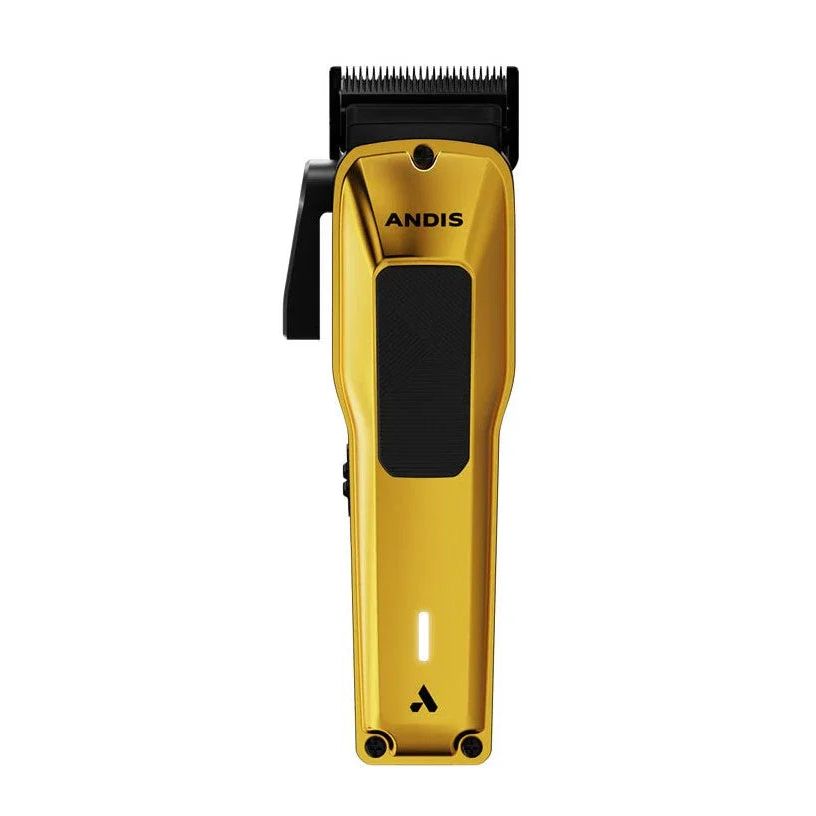 Hair Clippers – Empire Barber Supply