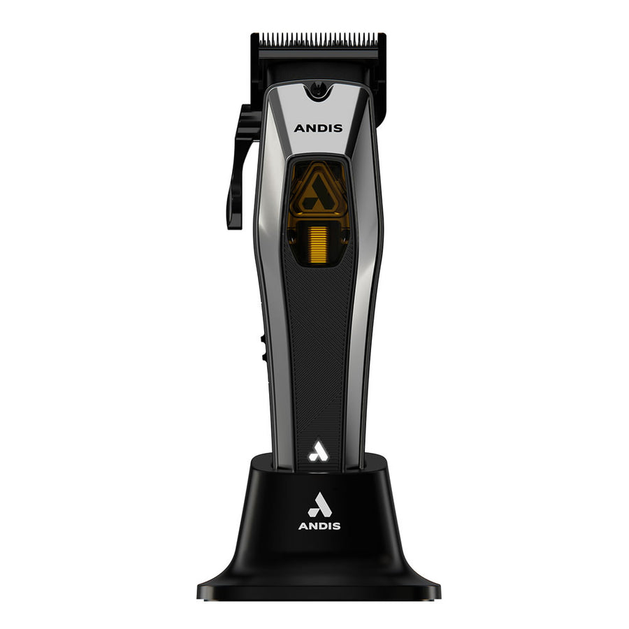 Hair Clippers – Empire Barber Supply