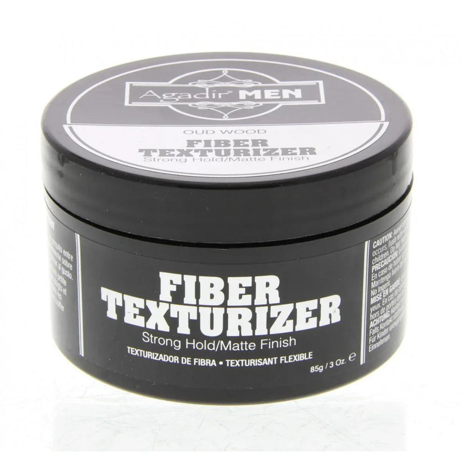 Pomades Pastes and Creams – Empire Barber Supply