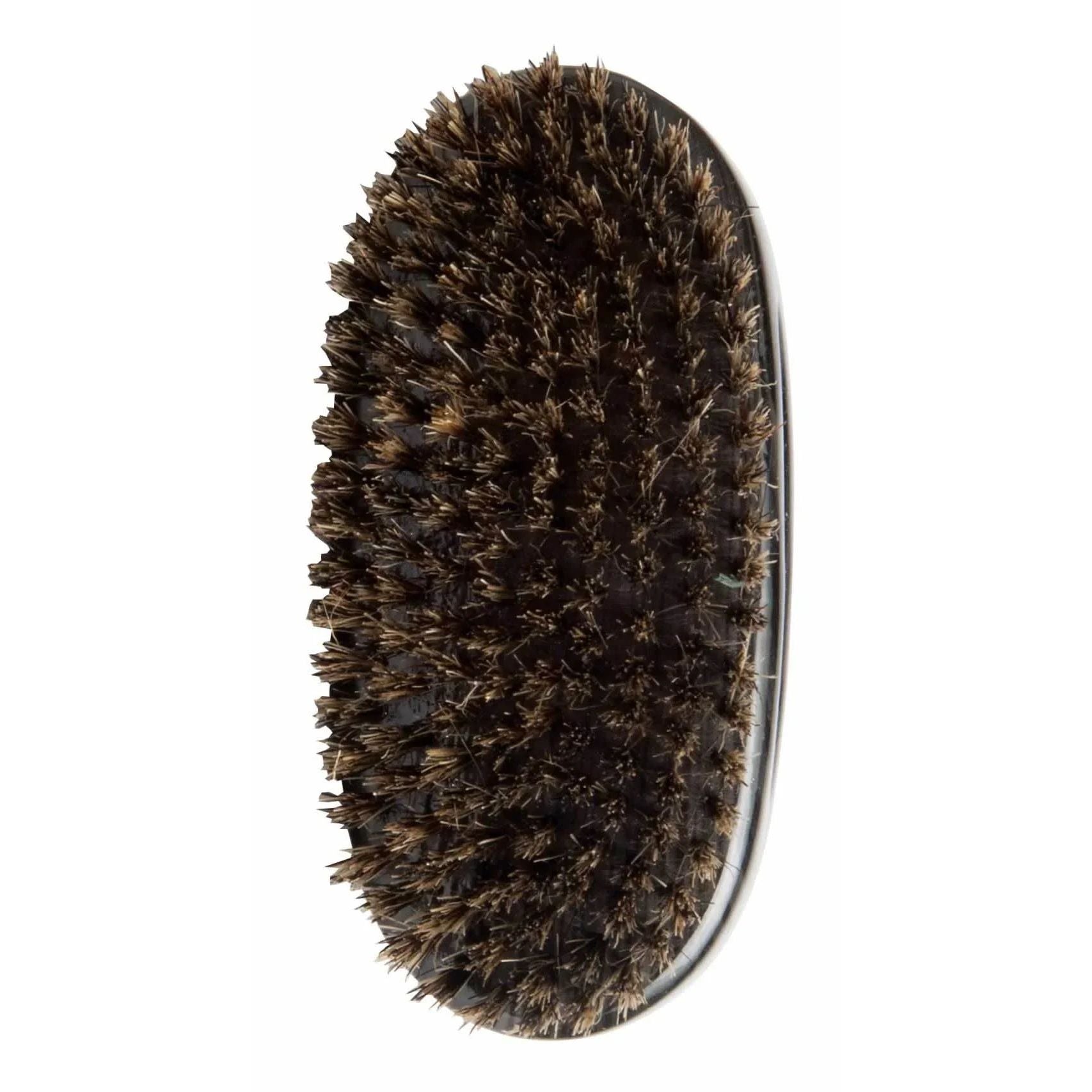 Diane Original 100% Boar Palm Brush #DBB105 – Empire Barber Supply