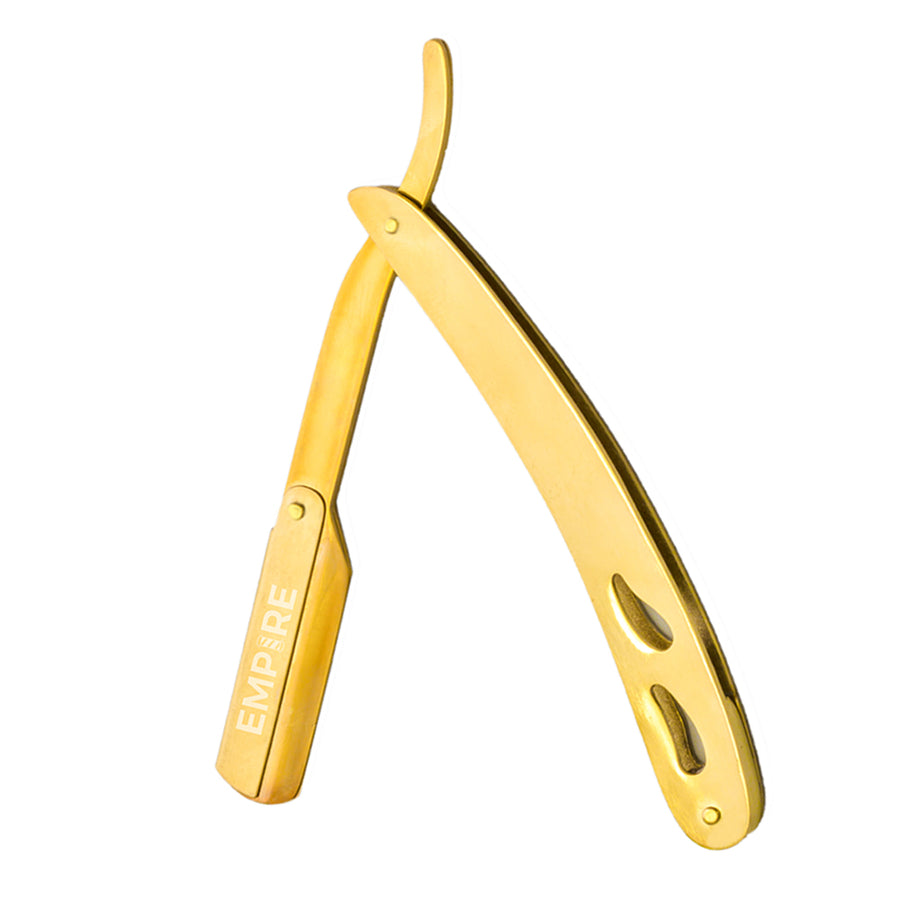 Empire – Empire Barber Supply