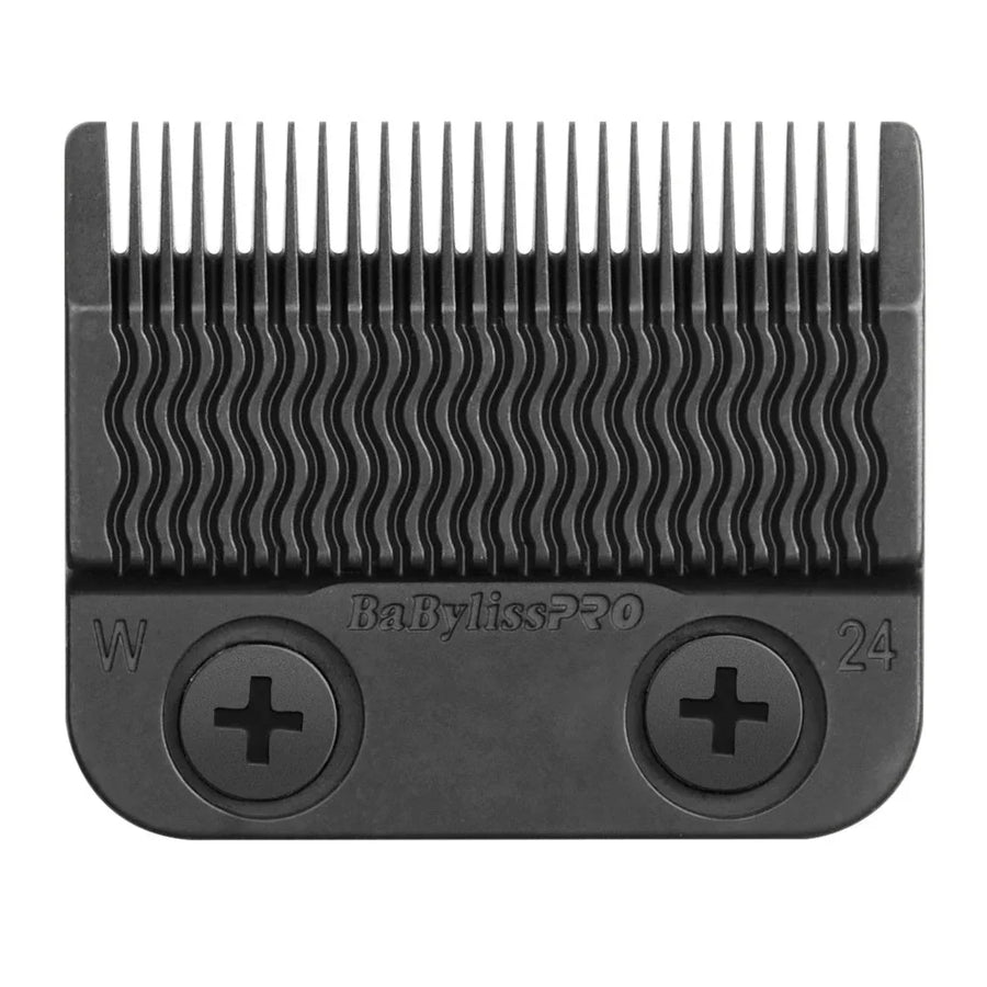 BabylissPro – Page 3 – Empire Barber Supply